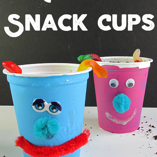 Easy Weekly Meal Plan #44 - The Shirley Journey