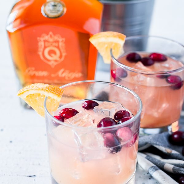 The Shirley Journey - Finding Joy in the Journey