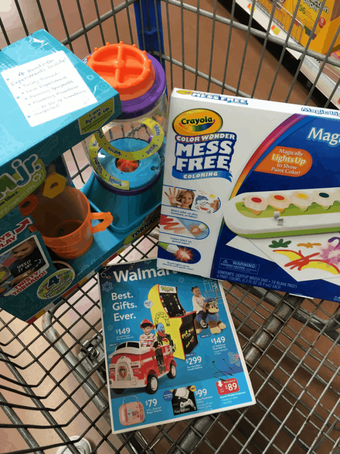 The Best Battery-Operated Toys for Preschoolers - The Shirley Journey