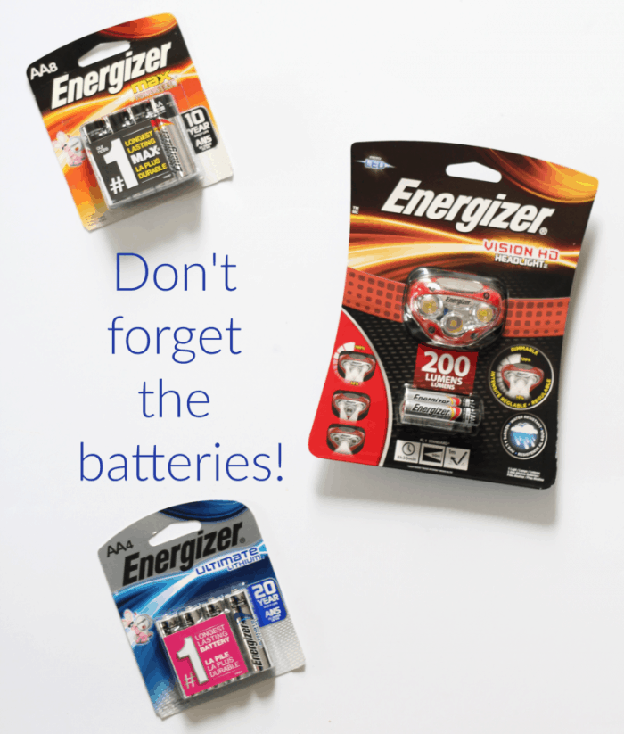 The Best Battery-Operated Toys for Preschoolers - The Shirley Journey