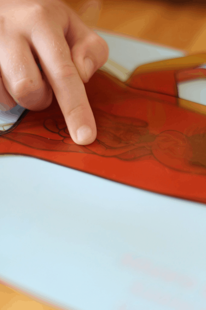 5 Ways to Make Science Fun for Kids - The Shirley Journey